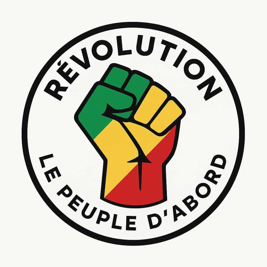 Soutenez la cagnotte « Solidarité à Faye Monama » - OnParticipe
