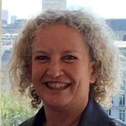 Pascale CALLARI - OnParticipe