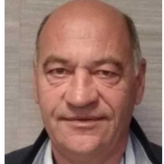 Jacques FERET - OnParticipe