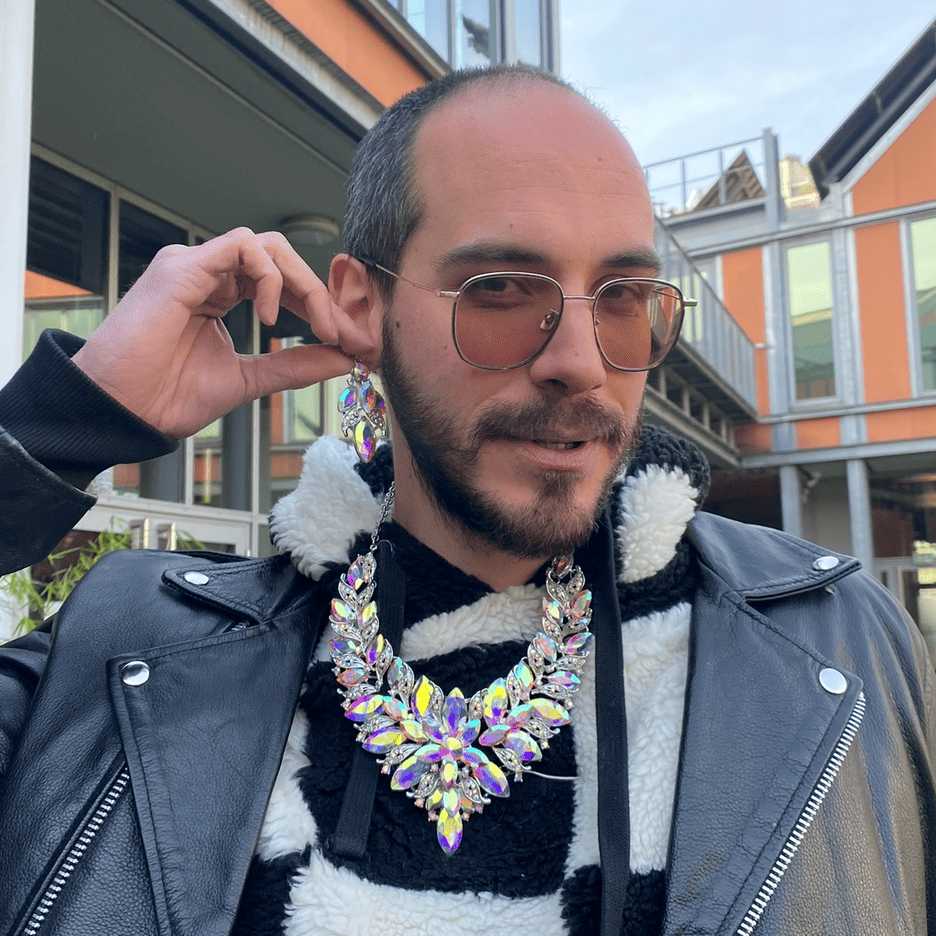 Pot de départ Nathan - OnParticipe