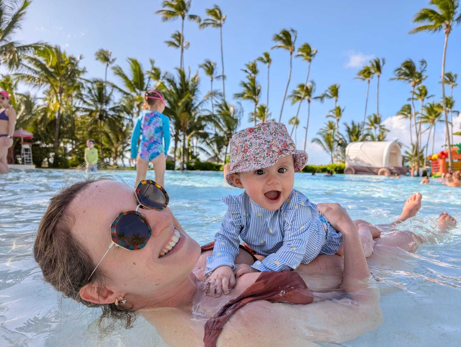 Anniversaire 35 ans Claire - OnParticipe